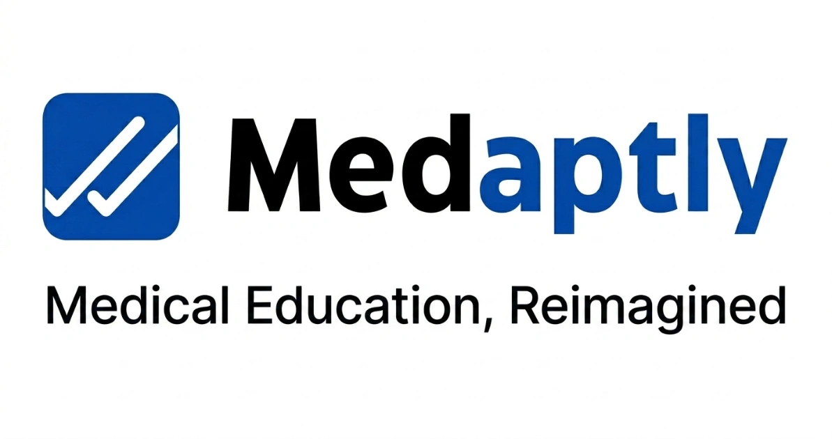 Tirzepatide Sleep Apnea: First 2024 FDA Approval | Medaptly