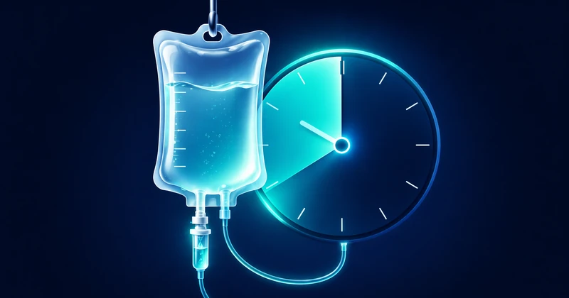 Parkland Formula Calculator: Burn Fluid Resuscitation in 24 Hours ...